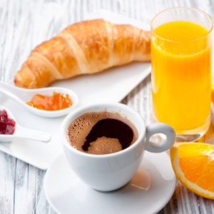 Ways To Save Money On Vacation-Easy, Affordable And Fun - Love To Frugal