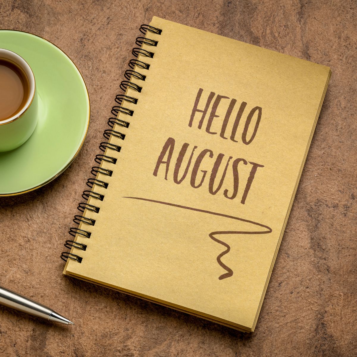Best Things To Buy In August – Love To Frugal