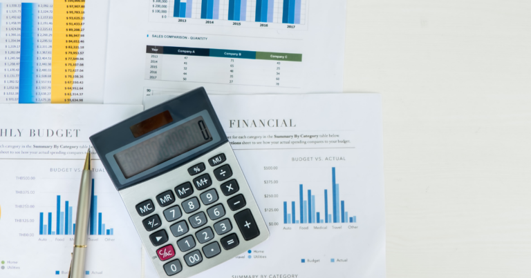 Nothing Left To Cut From The Budget? Do This Now! - Love To Frugal